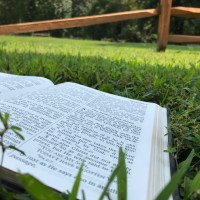 “Ready” – A Poem for Yom Teruah – Exhortation Station